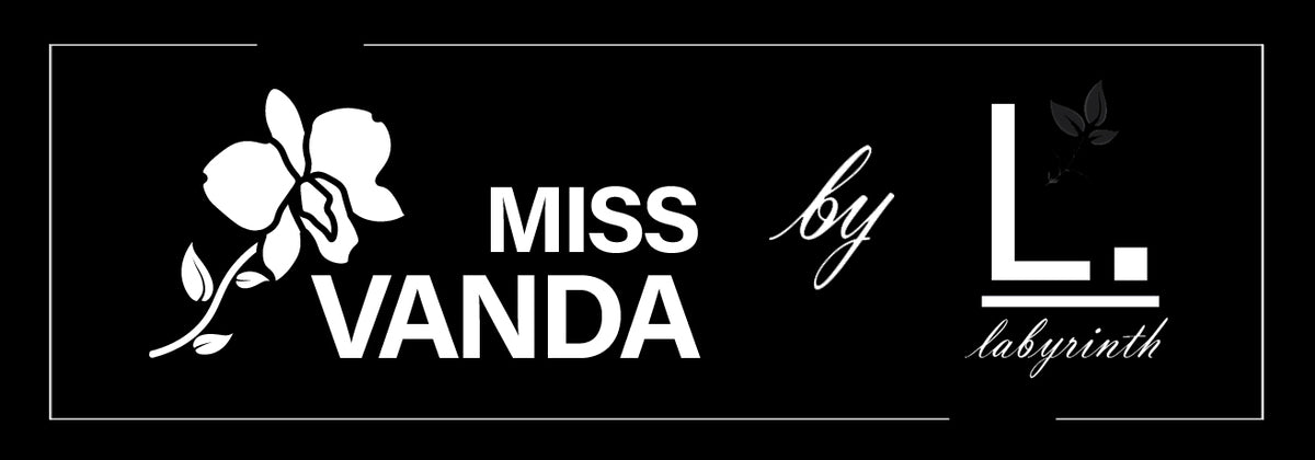 Miss Vanda SG